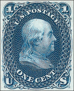 Yesterday in U.S. Stamp and Postal History, Stamp News Online