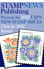 Stamp News Online, An online philatelic Magazine