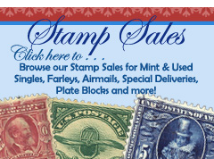 Stamp News Online, An online philatelic Magazine